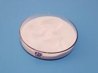 China White Flake Calcium Zinc Stabilizer for PVC Window Profile - 32 Metal Content, 110°C Melting Point, Non-Toxic Formula for sale