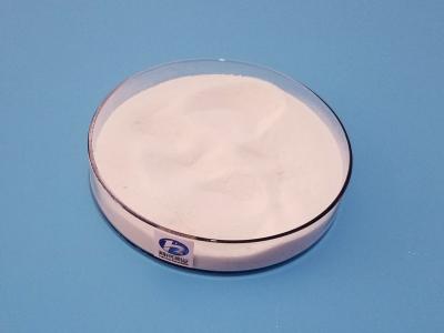 China White Flake Calcium Zinc Stabilizer for PVC Window Profile - 32 Metal Content, 110°C Melting Point, Non-Toxic Formula for sale