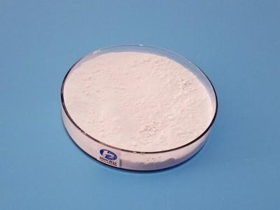 China White Titanium Dioxide Powder for Plastic - 92.5% TiO2 Content with Super Durability and Dispersibility for sale