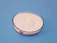 China CPE 135A PVC Impact Modifier - 35±1% Chlorine Content, ≥600% Elongation for Pipe and Fittings for sale