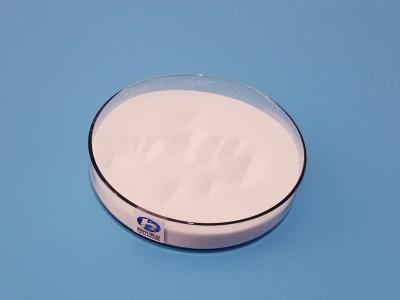 China CPE 135A PVC Impact Modifier - 35±1% Chlorine Content, ≥600% Elongation for Pipe and Fittings for sale