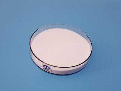 China PVC Extruded Product Toughening Agent ACM-P1 White Powder 95-105 ml/g Viscosity 0.45-0.5 g/ml Density for sale