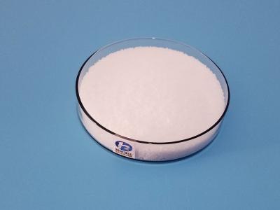 China Stearic Acid PVC Lubricant SA-1801 for Hoses and Profiles - 57-61°C Freezing Point, 20kg Bags for sale