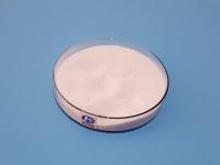 China CPE 135A PVC Lubricant with 35±1% Chlorine Content - White Powder Impact Modifier for Plastic Processing for sale