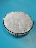 China Polyethylene Wax RY-1301 Polymer Lubricant - 95-105℃ Softening Point, 2500-3000 Molecular Weight for PVC Compounds for sale
