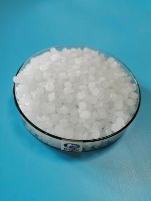 China Polyethylene Wax RY-1301 Polymer Lubricant - 95-105℃ Softening Point, 2500-3000 Molecular Weight for PVC Compounds for sale
