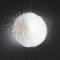 China CPE 135A PVC Impact Modifier - 34% Chlorine Content, 25kg Bags for Baseboard & Profile Manufacturing for sale
