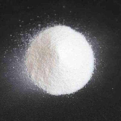 China CPE 135A PVC Impact Modifier - 34% Chlorine Content, 25kg Bags for Baseboard & Profile Manufacturing for sale