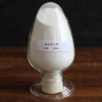 China CPE 135A Volatile 0.75% Density 1.35 G/cm3 for sale
