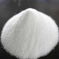 China CPE 135A Chlorinated Polyethylene Impact Modifier - 34% Chlorine Content, ≥600% Elongation for PVC Profiles for sale