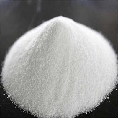 China CPE 135A Chlorinated Polyethylene Impact Modifier - 34% Chlorine Content, ≥600% Elongation for PVC Profiles for sale