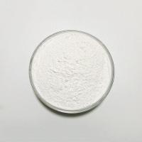 China High Density Chlorinated Polyethylene Rubber 6.0Mpa Tensile Strength for sale