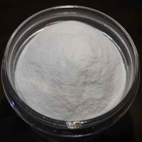China White Powder CPE 135A Chlorinated Polyethylene 1.22 g/ml Density for Pipe Fittings for sale