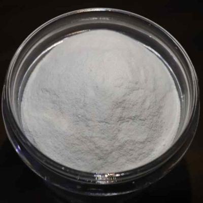 China White Powder CPE 135A Chlorinated Polyethylene 1.22 g/ml Density for Pipe Fittings for sale