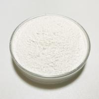 China Ipmact Modifier CPE Chlorinated Polyethylene For PVC Pipe Fittings for sale