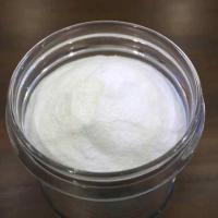 China CPE 135A Chlorinated Polyethylene CAS 63231-66-3 for PVC Plastic Steel Profile High Tensile Strength for sale