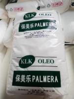 China Stearic Acid Chemical Additive for PVC Stabilizer - 54.6°C Titre, 204.8 Acid Value, White Powder/Flake for sale