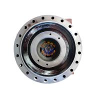 China EMB 353-0590 E390D Final Drive E390 333-2897 10R-6267 Travel Gearbox For Excavator for sale