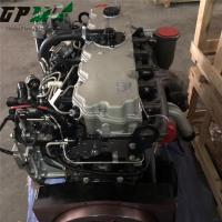 China C7.1 Genuine Perkins Engine Excavator Parts C7.1 Engine Assy E320D2 Excavator for sale