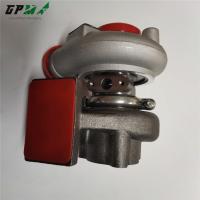 China E312C 196-7988 New Turbocharger 1967988 For OEM Quality Excavator Parts 312C for sale