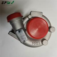 China E312C 196-7988 New Turbocharger 1967988 For OEM Quality Excavator Parts 312C for sale
