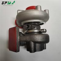 China E312C 196-7988 New Turbocharger 1967988 For OEM Quality Excavator Parts 312C for sale