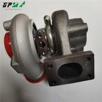China E312C 196-7988 New Turbocharger 1967988 For OEM Quality Excavator Parts 312C for sale