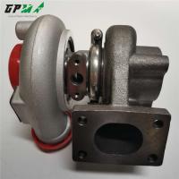 China E312C 196-7988 New Turbocharger 1967988 For OEM Quality Excavator Parts 312C for sale
