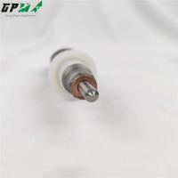 China 5263262 0445120231 Diesel Fuel Injector For Komatsu PC200-8 6D107 QSB6.7 Engine for sale