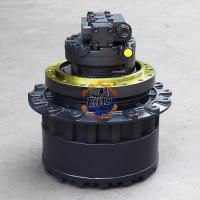 China E320 296-6298 353-0646 Travel Motor 215-9982 334-9986 FINAL DRIVE for sale