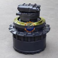 China E320 296-6298 353-0646 Travel Motor 215-9982 334-9986 FINAL DRIVE for sale