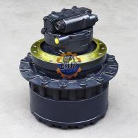 China E320 296-6298 353-0646 Travel Motor 215-9982 334-9986 FINAL DRIVE for sale