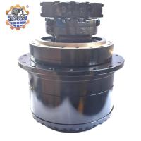 China 114-1331 E325BL High Quality Travel Motor For CAT325BL Excavator for sale
