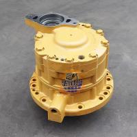 China 203-26-00112 2032600112 Swing Device PC100 PC120-5 Excavator Swing Reducer for sale