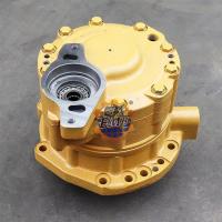 China 203-26-00112 2032600112 Swing Device PC100 PC120-5 Excavator Swing Reducer for sale
