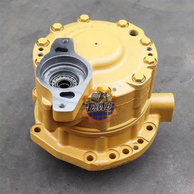 China 203-26-00112 2032600112 Swing Device PC100 PC120-5 Excavator Swing Reducer for sale