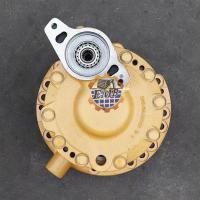 China 203-26-00112 2032600112 Swing Device PC100 PC120-5 Excavator Swing Reducer for sale