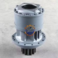 China OEM Quality VOE14712083 Swing Reducer EC950 EC950E  Swing Gearbox for sale
