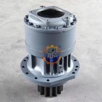 China OEM Quality VOE14712083 Swing Reducer EC950 EC950E  Swing Gearbox for sale