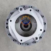 China OEM Quality VOE14712083 Swing Reducer EC950 EC950E  Swing Gearbox for sale