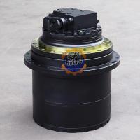 China K9005007 170402-00039 SOLAR 255LC-V Travel Device DX255 Final Drive for sale
