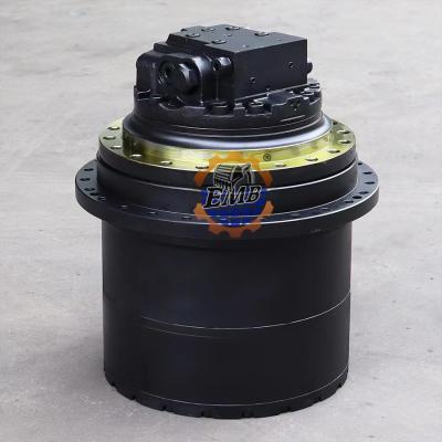China K9005007 170402-00039 SOLAR 255LC-V Travel Device DX255 Final Drive for sale