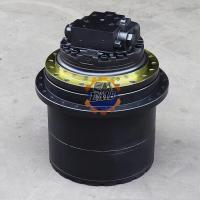 China K9005007 170402-00039 SOLAR 255LC-V Travel Device DX255 Final Drive for sale