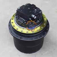 China K9005007 170402-00039 SOLAR 255LC-V Travel Device DX255 Final Drive for sale