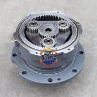 China EC55 Swing Gearbox SA8230-24760 EC60 VOE14529547 SWING REDUCER For Excavator for sale