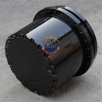 China 39Q8-42100 Final Drive Excavator R300-9 Travel Gearbox 39Q8-42101 For Excavator for sale