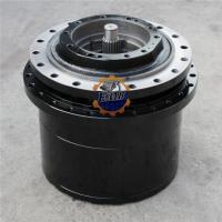China 39Q8-42100 Final Drive Excavator R300-9 Travel Gearbox 39Q8-42101 For Excavator for sale
