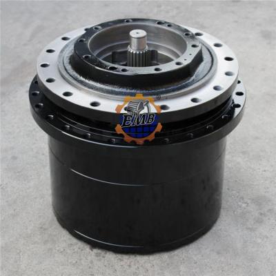 China 39Q8-42100 Final Drive Excavator R300-9 Travel Gearbox 39Q8-42101 For Excavator for sale