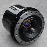 China 39Q8-42100 Final Drive Excavator R300-9 Travel Gearbox 39Q8-42101 For Excavator for sale