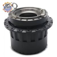 China E325C 267-6796 Final Drive EMB Brand E320C E320D Travel Gearbox Assy For Excavator for sale